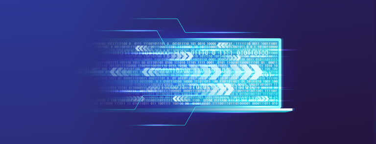 How To Build Lakehouse Architecture On Aws Part 3 Vti Cloud