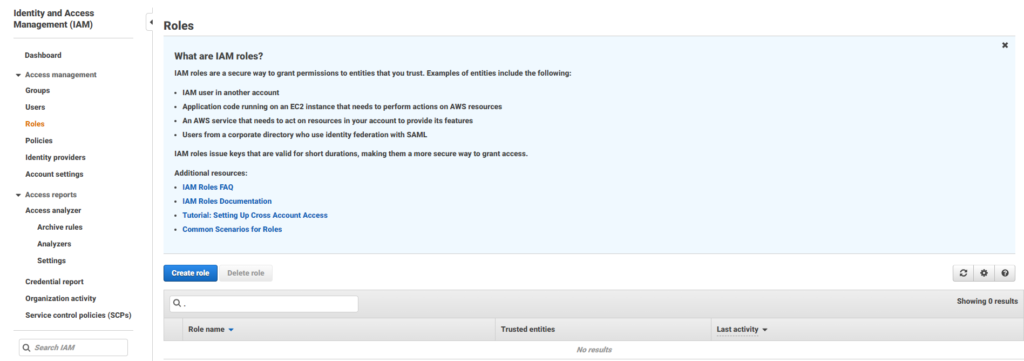 Amazon Cloudwatch Custom Metrics Vti Cloud