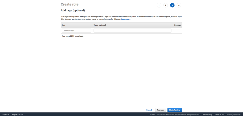 Amazon Cloudwatch Custom Metrics Vti Cloud