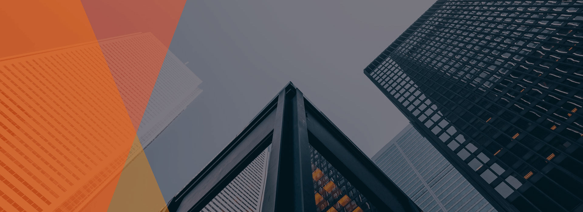 Partners | VTI CLOUD