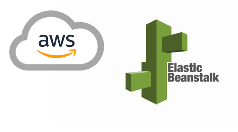 Deploy 1 app dùng container lên AWS Elastic Beanstalk | VTI CLOUD