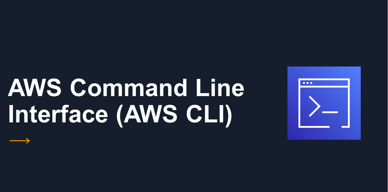 Hướng dẫn cài đặt AWS Credential – Cơ bản | VTI CLOUD