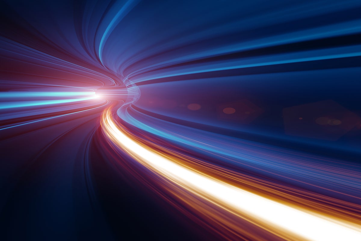 How to build Lakehouse Architecture on AWS (Part 3) | VTI CLOUD